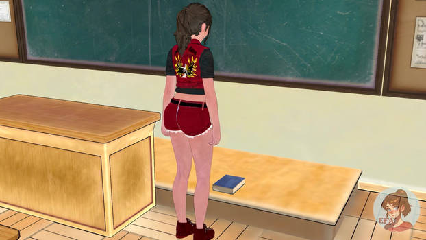 EFA2023 User Profile | DeviantArt