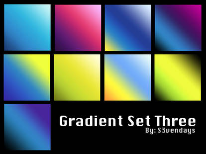 minoppa10987 User Profile | DeviantArt