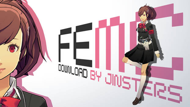 Explore the Best Female Art | DeviantArt