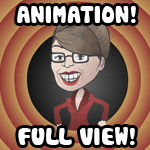 Palin Power by hyperboy on DeviantArt