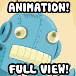 Birthday 900 by hyperboy on DeviantArt