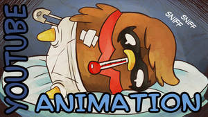 yolin - Professional | DeviantArt