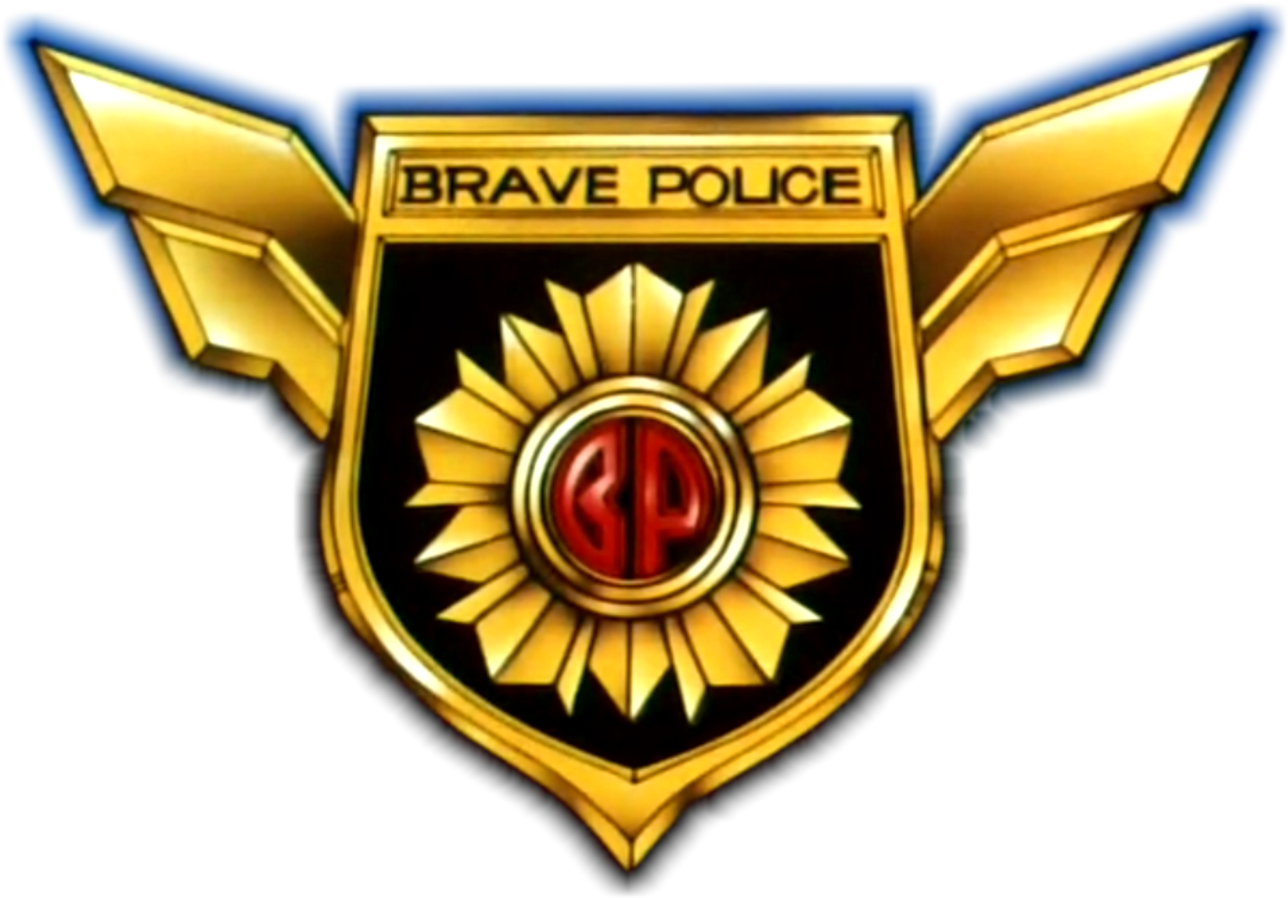 Brave Police Screen Caps Pt. 6 by Erilmadith-Everyoung on DeviantArt