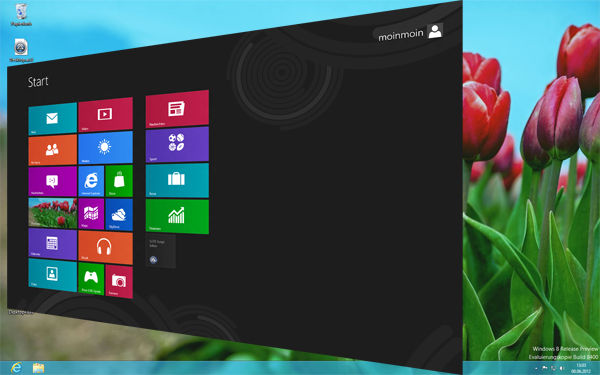 boot directly to desktop - windows 8 by DM-moinmoin on DeviantArt