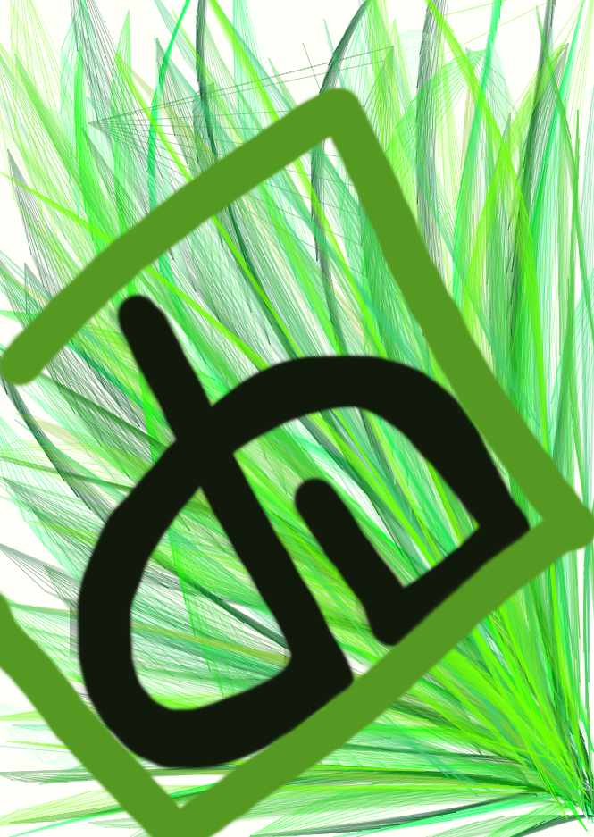 Green deviantart by Dbz18 on DeviantArt