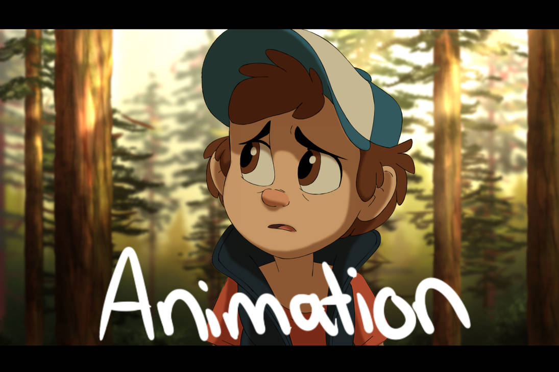 Sad Dip Test Animation by Nightrizer on DeviantArt