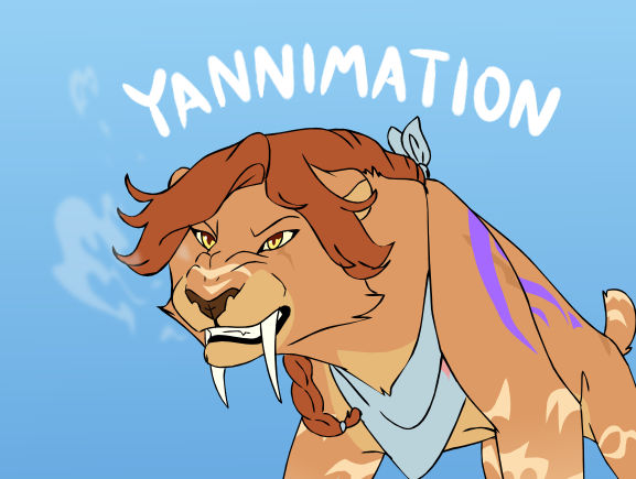 Ice Ice Baby by Nightrizer on DeviantArt