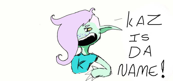 ToliFrooti User Profile | DeviantArt