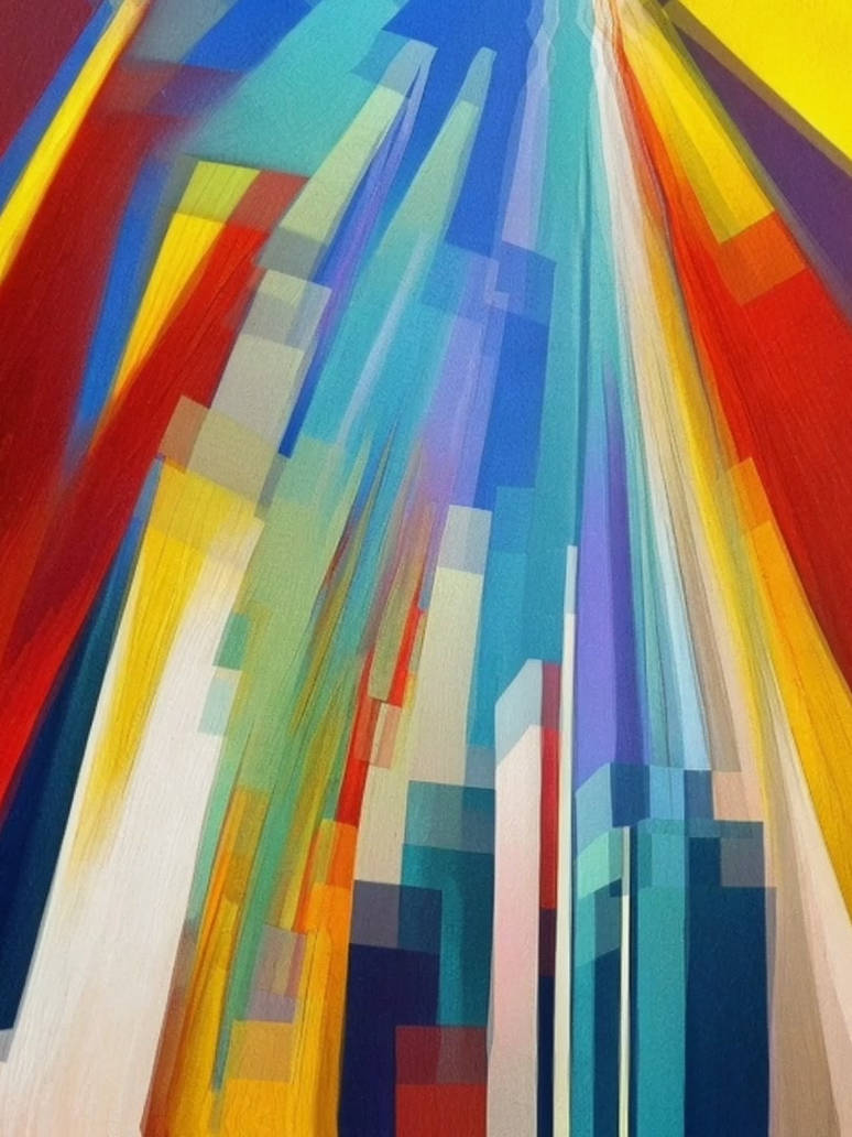 Empire - animated by TatumDesign on DeviantArt