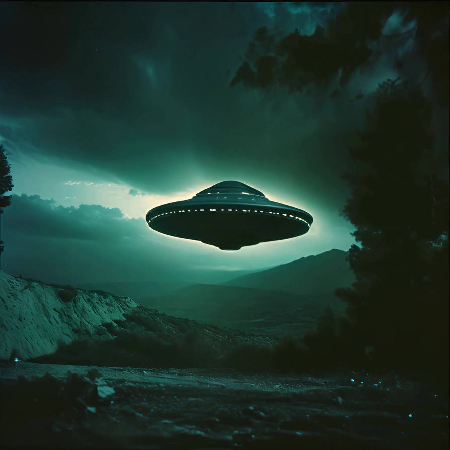 Roswell by TatumDesign on DeviantArt