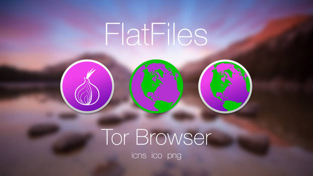Explore the Best Tor Art | DeviantArt