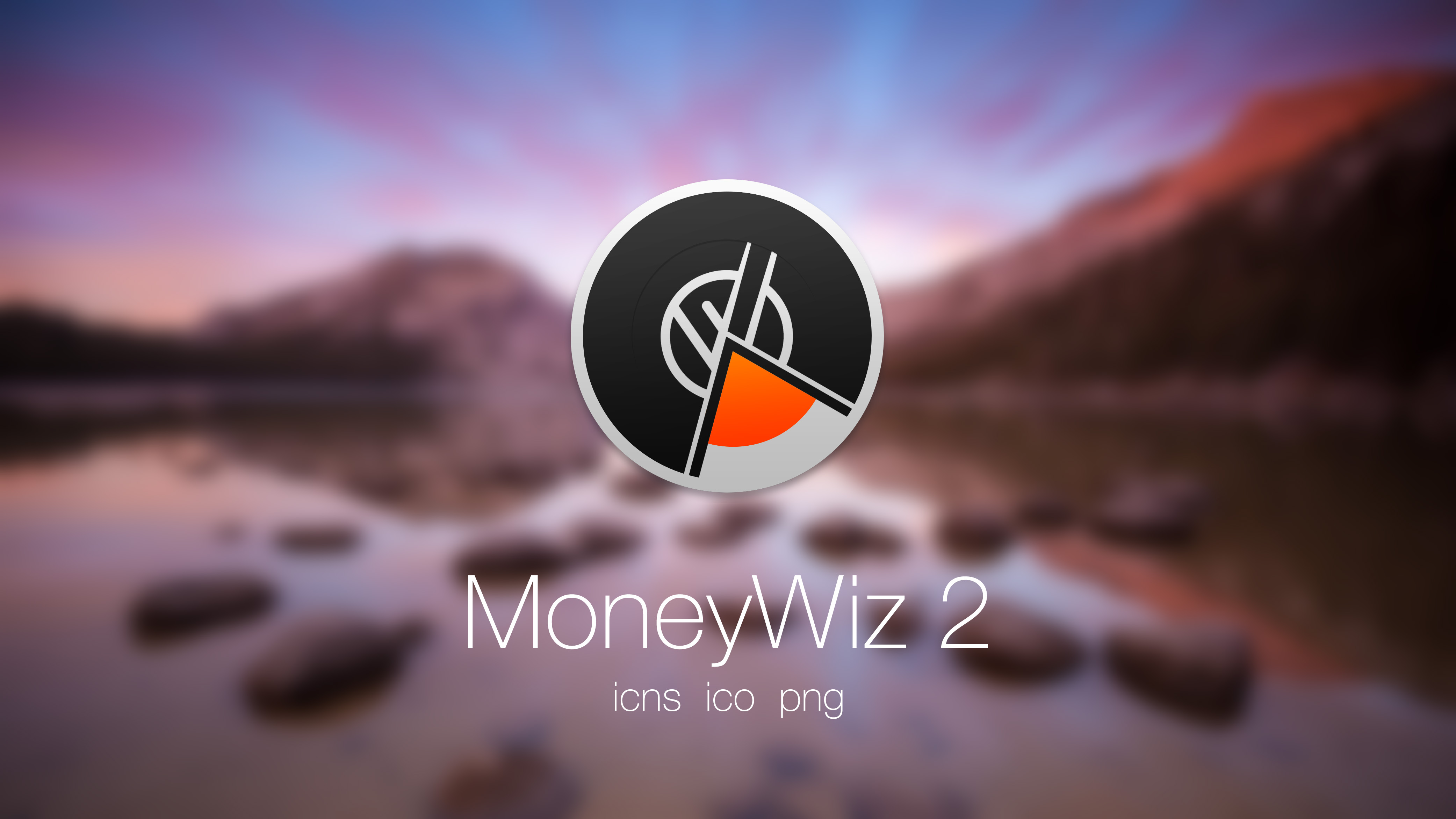 FlatFiles - MoneyWiz 2 by javijavo93 on DeviantArt