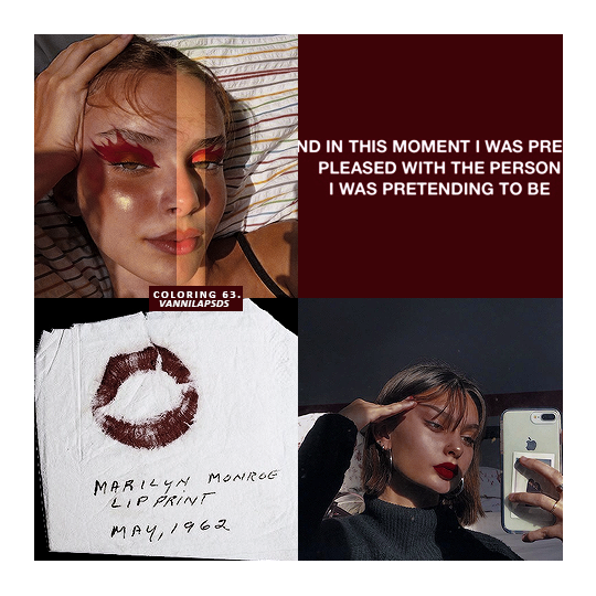 coloring 63 by vannilapsds on DeviantArt