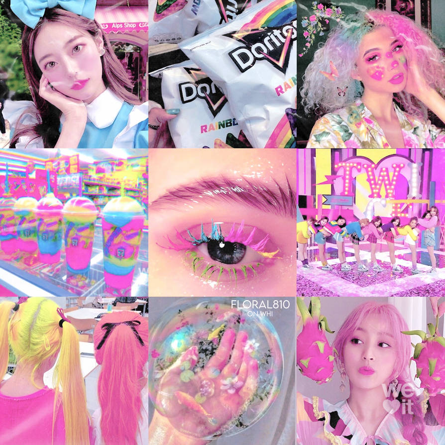 crying in da club by taekookiefied4ever on DeviantArt