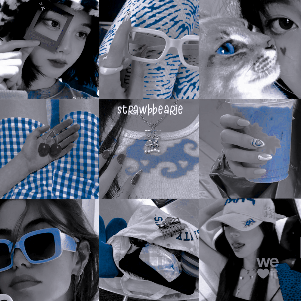 singularity psd by taekookiefied4ever on DeviantArt