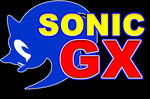 SonicGx Episode 3 part 2 by SupremeSonrio on DeviantArt