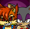 SonicGx Episode 7 by SupremeSonrio on DeviantArt