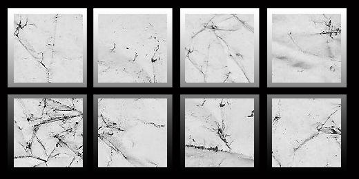 textures pat 24 by anliah on DeviantArt