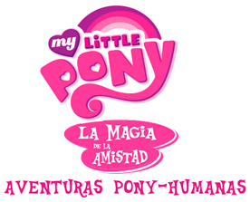 MLPFIM APH-Perfiles Humanos by reulpoaderytphyotros on DeviantArt