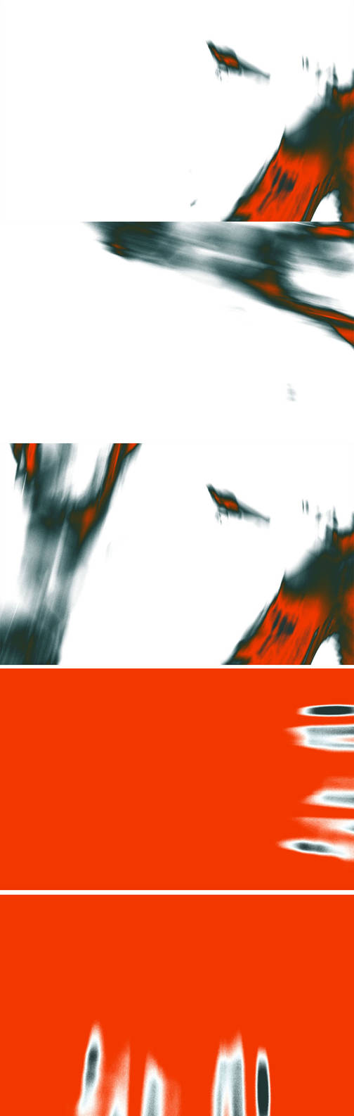 redcontrast wallpaper pack by Siyih on DeviantArt