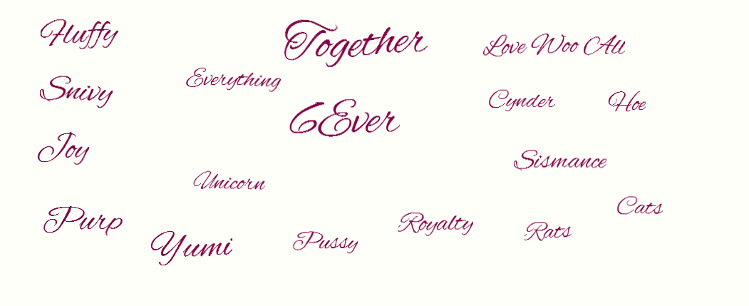 Sismance by Snivy1q8 on DeviantArt