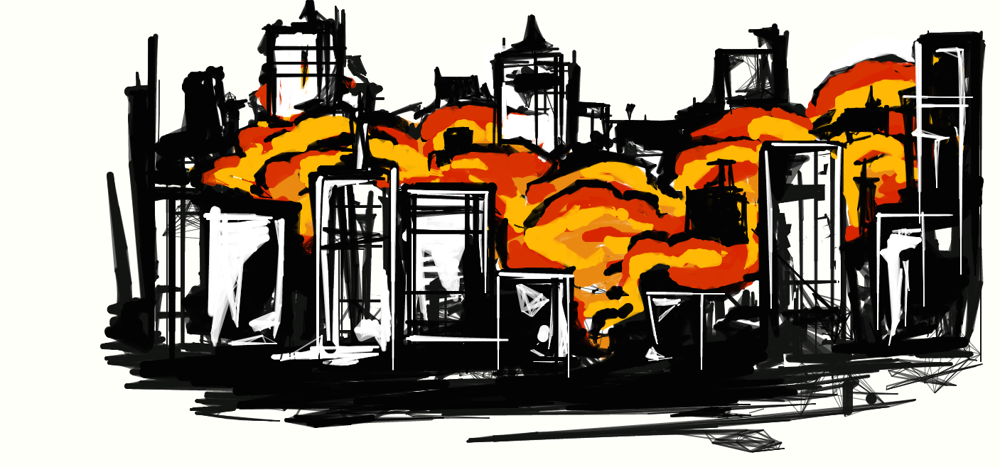 heroes fan art speed by kent-of-artload on DeviantArt