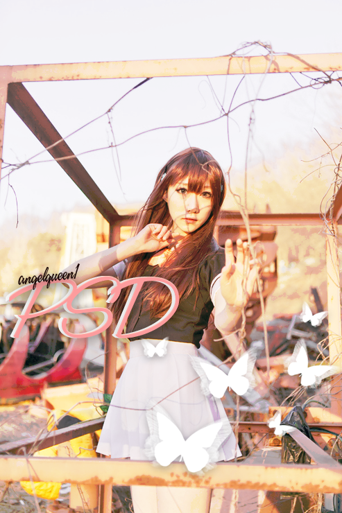 PSD4 by AnqeelQueen1 on DeviantArt