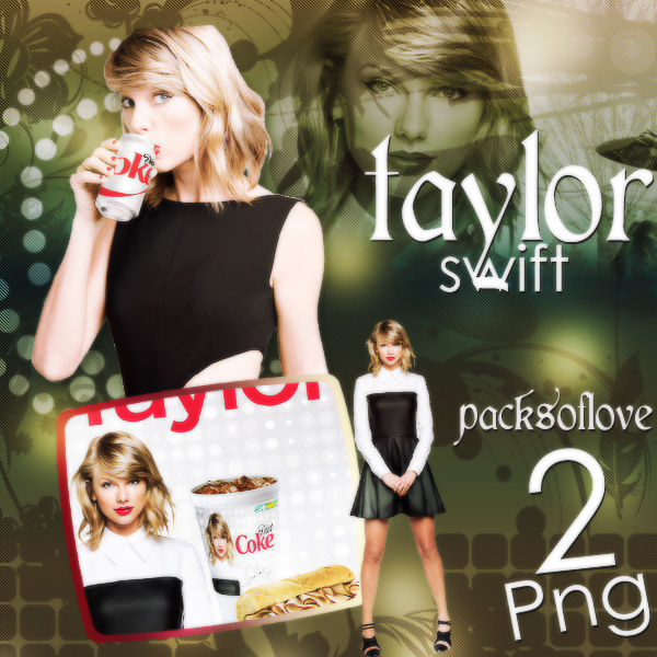 Taylor Swift PNGPACK## byisra by AnqeelQueen1 on DeviantArt
