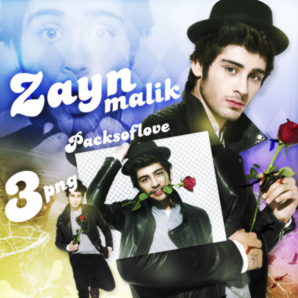 Zayn Malik PNGPACK## by AnqeelQueen1 on DeviantArt