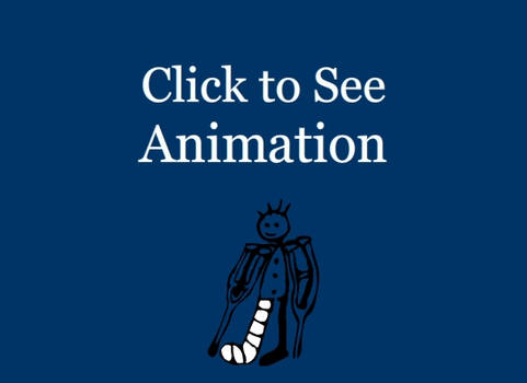 talster User Profile | DeviantArt