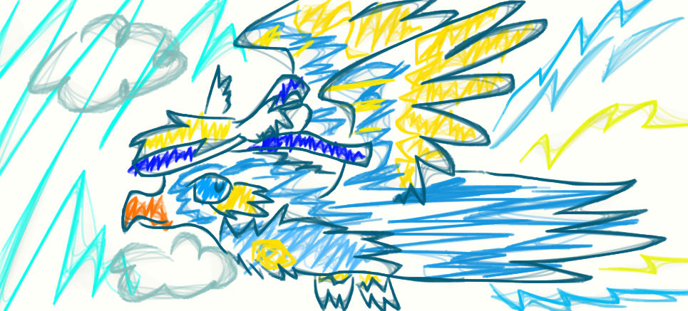 Flasheh the falcon-owl by AutumLeavesofFall on DeviantArt