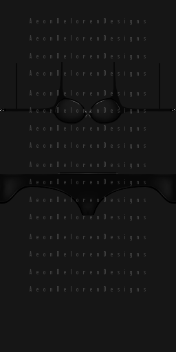 Bra and Panties by AeonDeloren on DeviantArt