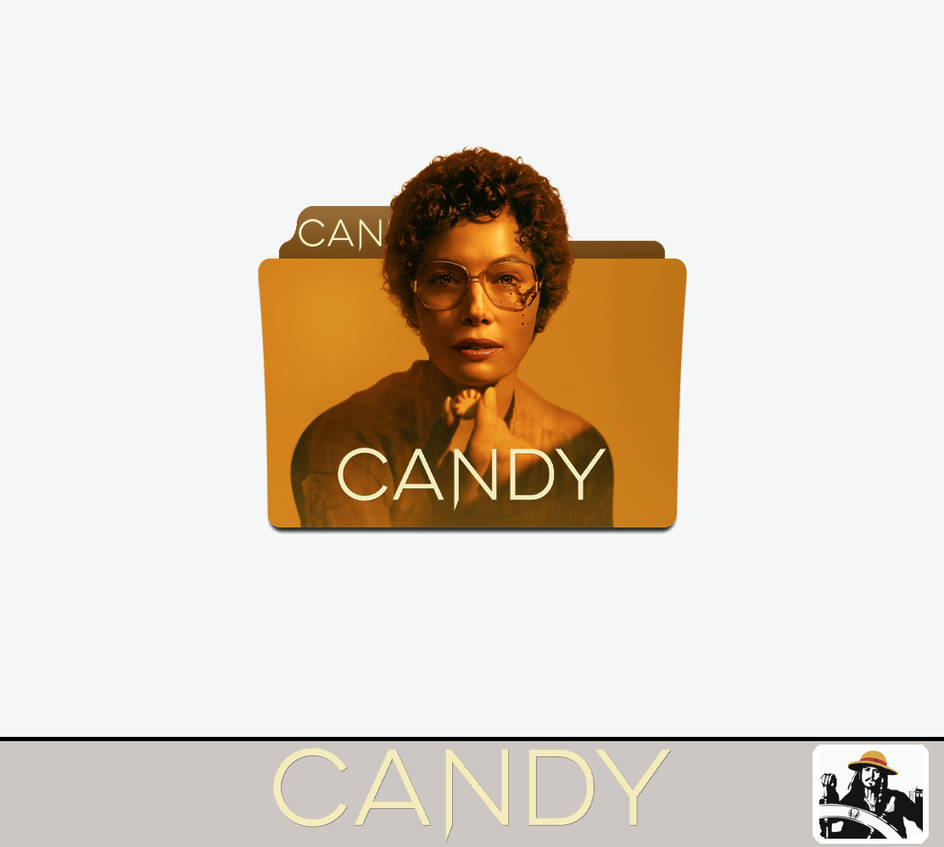 Candy (2022) Folder Icon Pack by IMAF4NBOY on DeviantArt