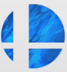 Smash Wii U Icon Wii U Menu by AaronUnikitty on DeviantArt