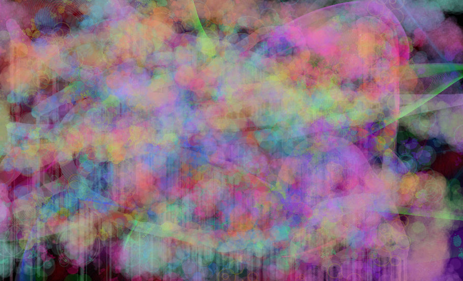paint mess by midnight-forest0406 on DeviantArt