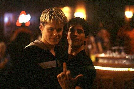 Moxai by revelx on DeviantArt