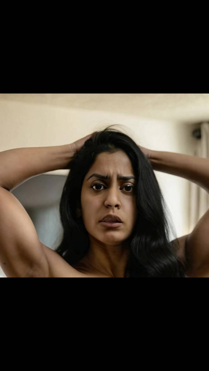 Meet Jas 20241201 EDITED by SHFC-Reality-TV on DeviantArt