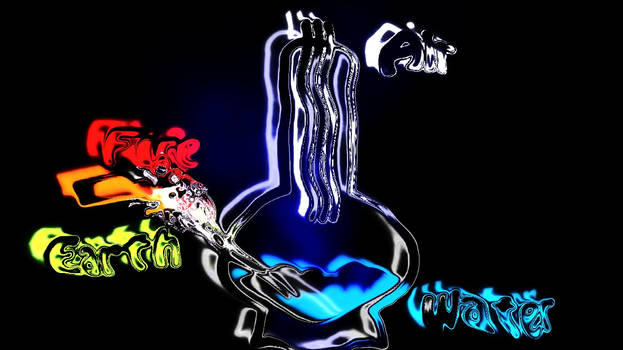 Explore the Best Milkdrop Art | DeviantArt