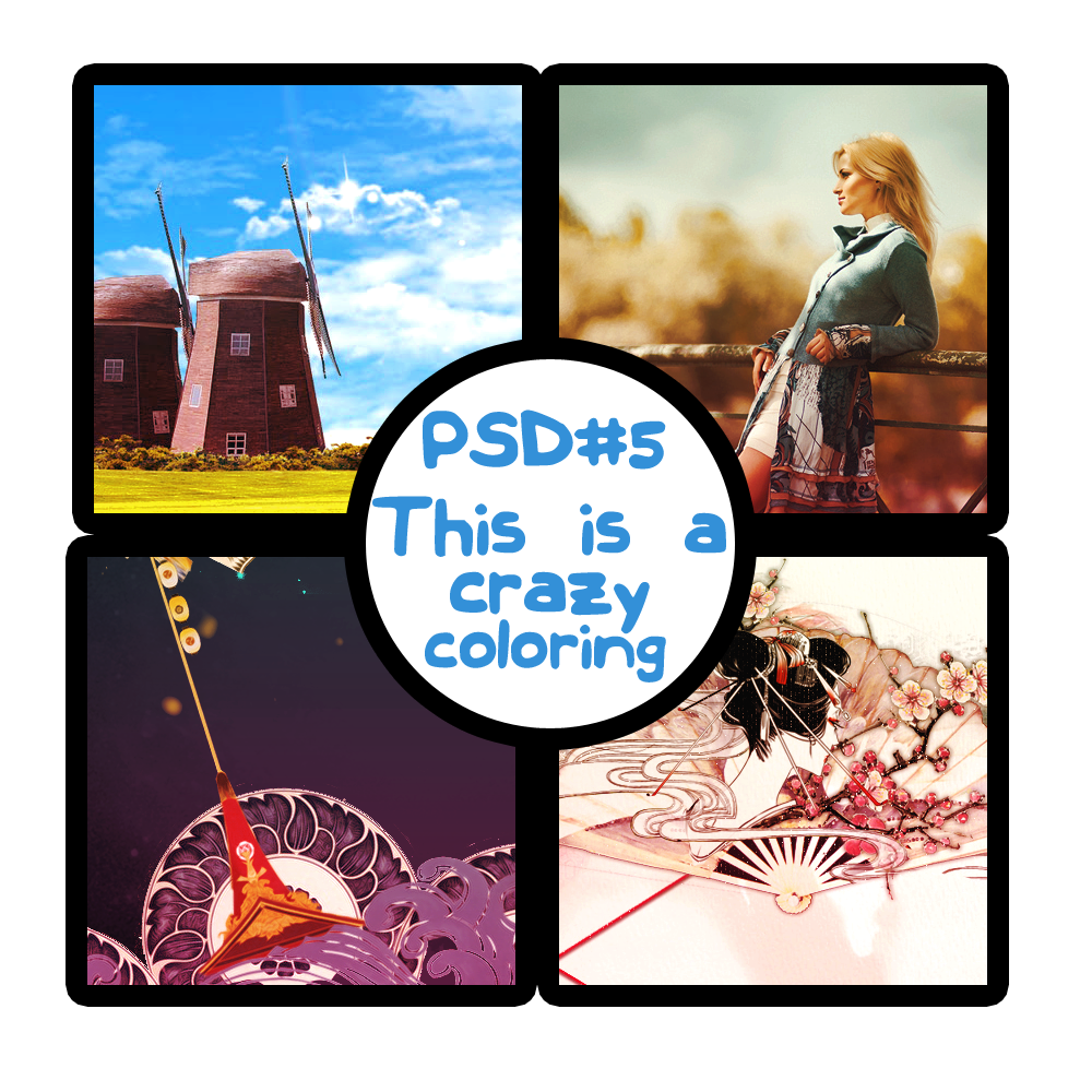 PSD 5 This Is A Crazy Coloring By Hankoidangiu On DeviantArt psd-5-this-is-a-crazy-coloring-by-hankoidangiu-on-deviantart
