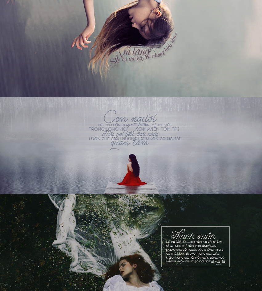 07212015 - Summertime sadness by hankoidangiu on DeviantArt
