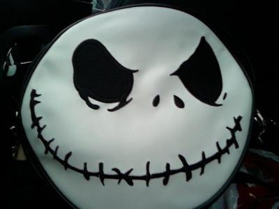 jack animation by nana-tonks on DeviantArt