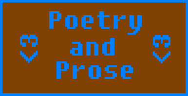 Oh Happy Dagger by AlmightyGammy on DeviantArt