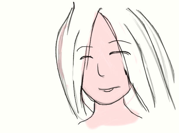 Noriah by Anastasia122 on DeviantArt