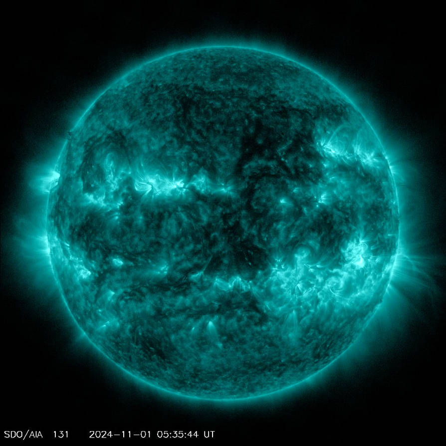 Dark Sol by FutureRender on DeviantArt