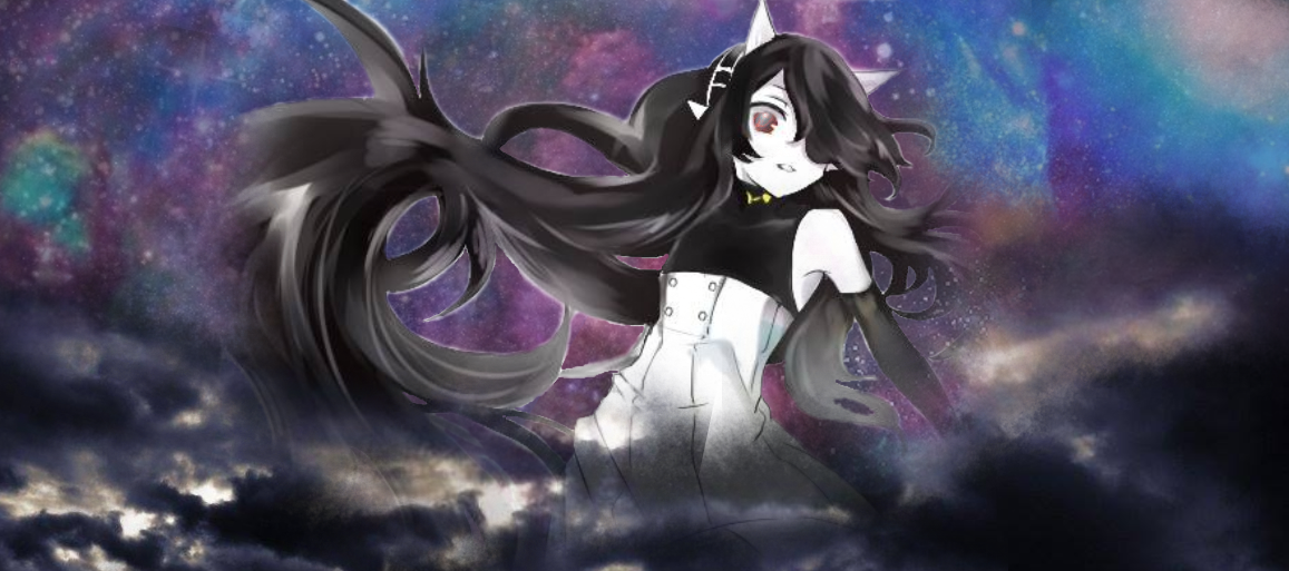 Asuramaru by asuratepeschan1997 on DeviantArt