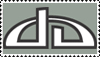 Animated DeviantART Stamp by MatthewsStamps on DeviantArt