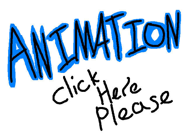 Chibi Shida Glow Animation 2 by ShidatheUmbreon on DeviantArt