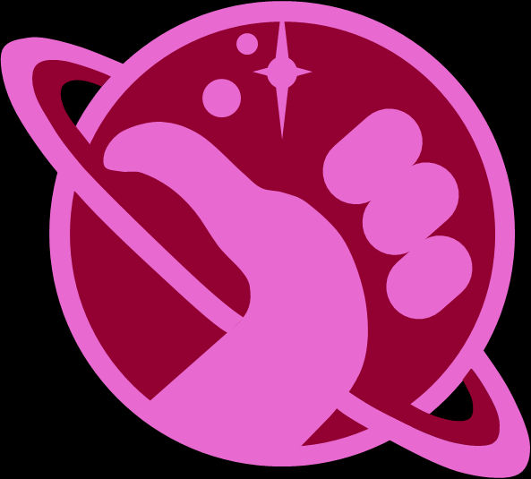 H2g2 Update 2 by BenAllen217 on DeviantArt