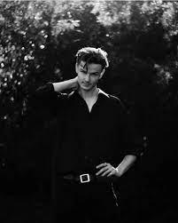 Jack Lance at Canterbury Leagues Club by BrunoSmith405 on DeviantArt