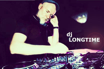 Explore the Best Djlongtime Art | DeviantArt